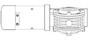 Contact Us | Muir Engineering